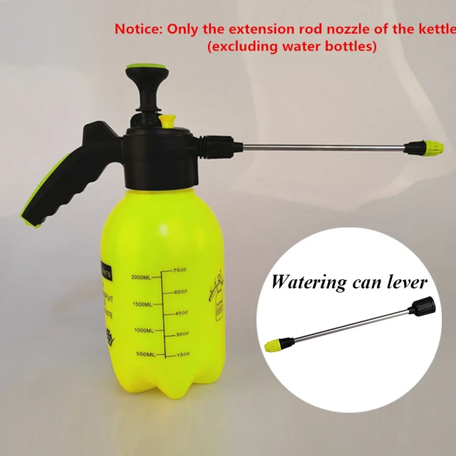 Sprayers Tool