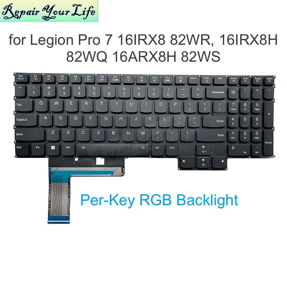 S559556be556e4728b3b66f6d9fb411e2G.jpg
