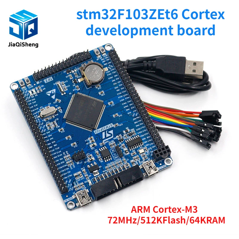Arm-Cortex-M3-mini-placa-de-desenvolvimento-do-c-rtex-stm32-stm32f103zet6-72mhz-512kflash-64kram.jpg