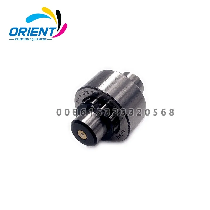 F-89947-Cam-Follower-Bearing-For-Roland-200-R200-F89947-8091H505825 ...
