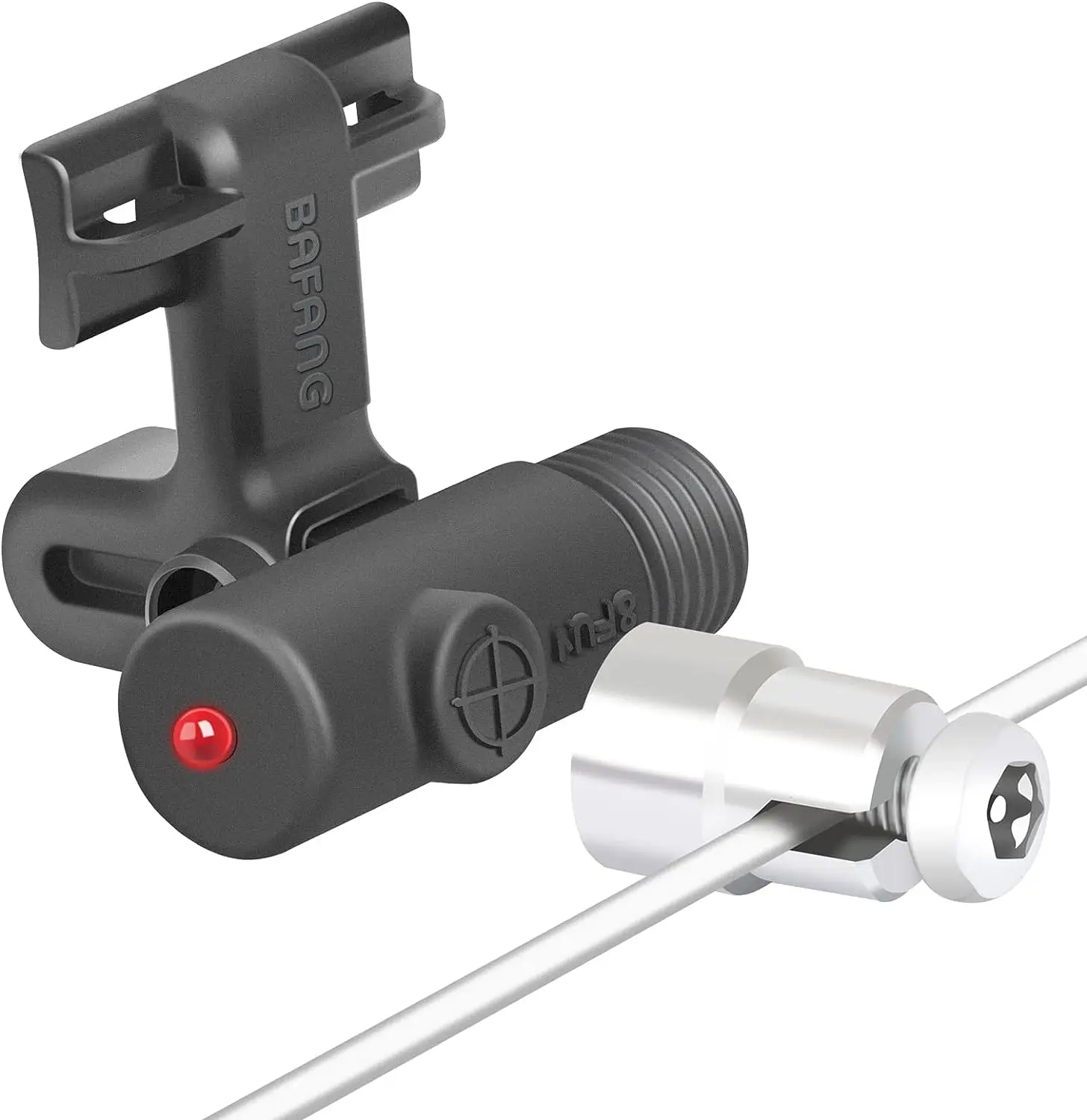 Speed Sensor for Bafang BBS01B BBS02B BBSHD Motor eBike Bafang ...