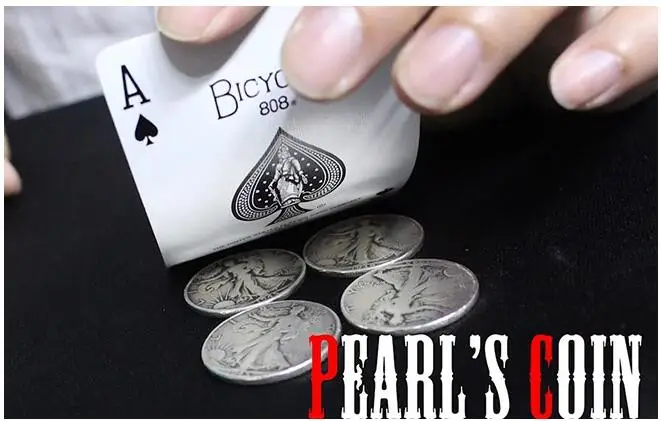 Pearl-s-Coin-by-Mr-Pearl-magic-tricks.jpg