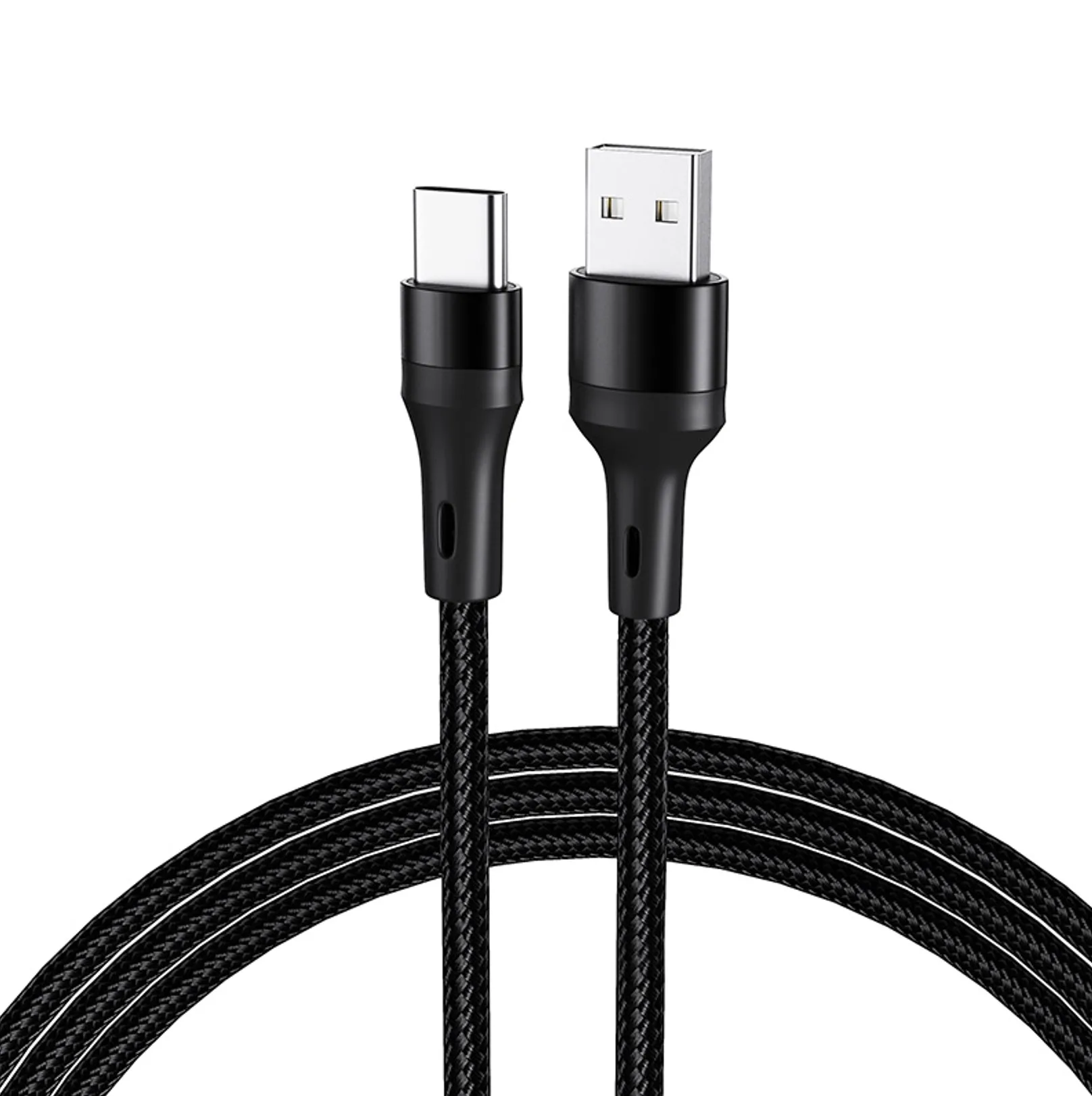 PD-27W-fast-charging-usb-cable-type-c-to-usb-2-0-data-transfer-sync ...