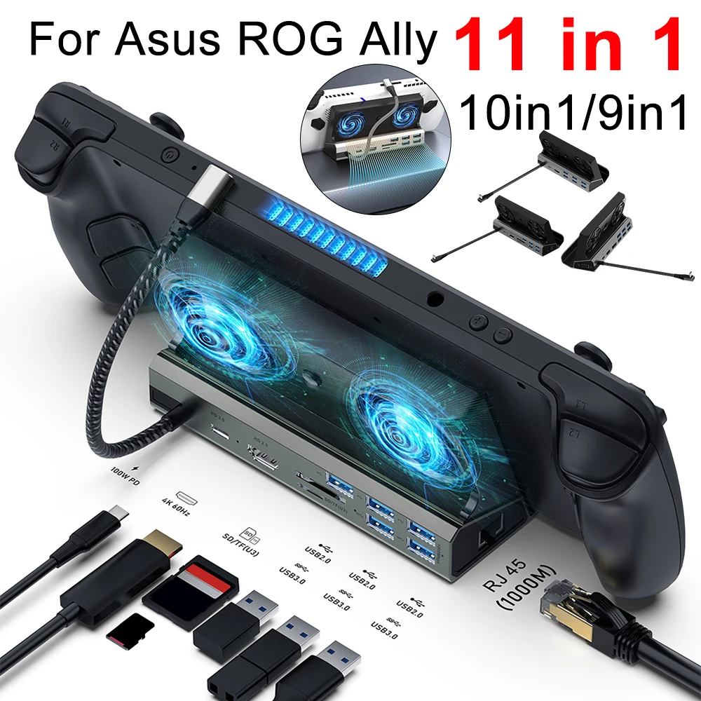 11-10-9-in1-For-ROG-Ally-Game-Console-Dock-Hub-4K-60Hz-Type-C-USB.jpg