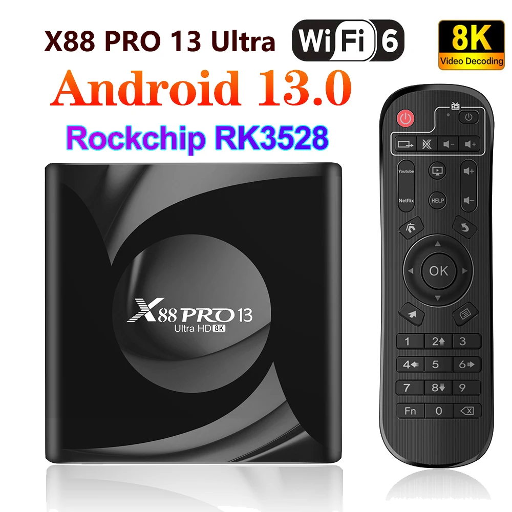 X88-PRO-13-Ultra-Android-13-0-Smart-TV-Box-RK3528-4GB-64GB-2-4G-5G.jpeg