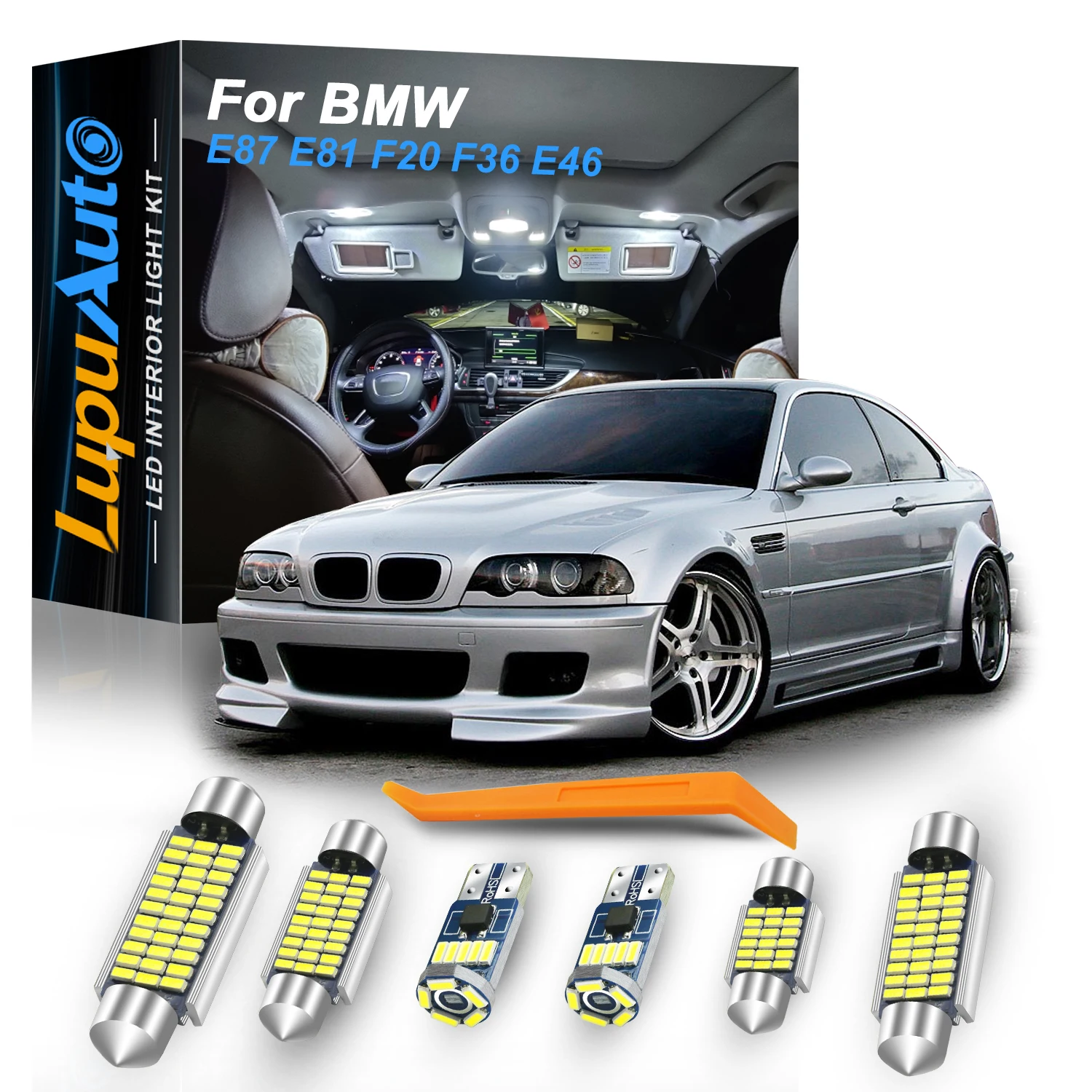 LupuAuto-For-BMW-3-Series-E46-E36-E90-E91-E92-E93-1990-2013-Vehicle-Car-LED.jpg