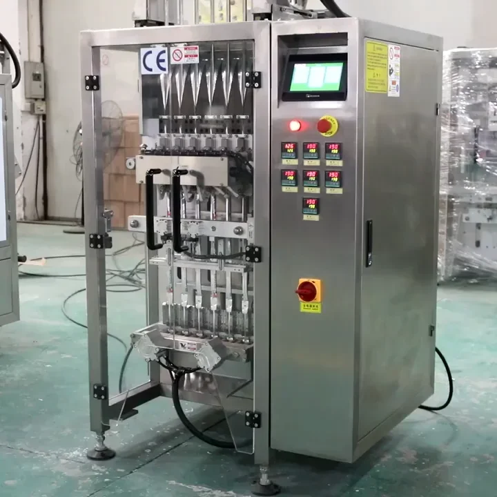 S55982c2134874639a79d9119ab4097e5E.jpg