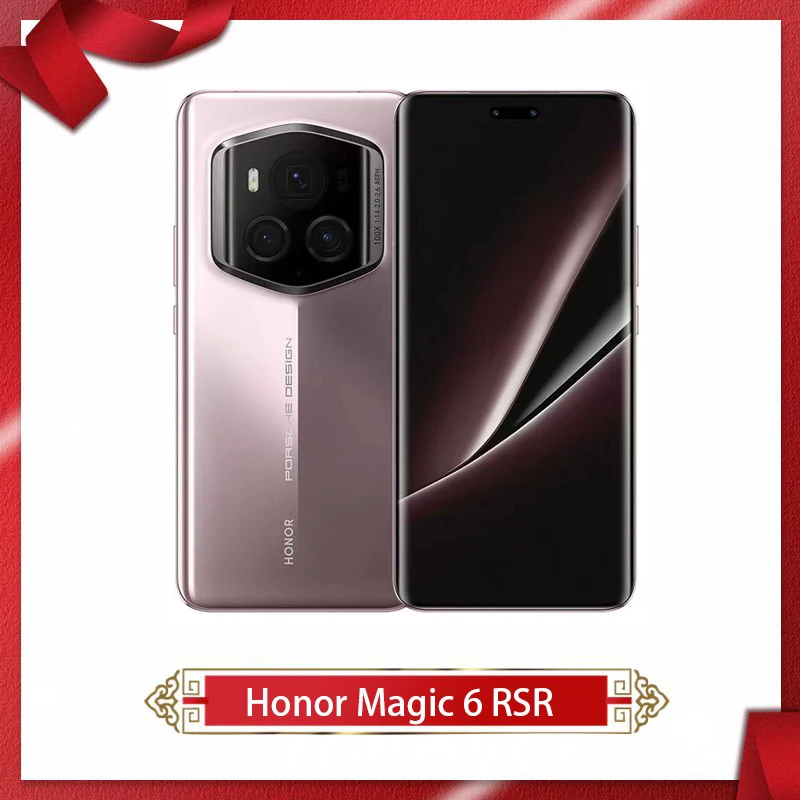 New-Official-Honor-Magic6-Magic-6-RSR-Porsche-Design-6-8inch-OLED-Snapdragon8-Gen-3-MagicOS.jpg