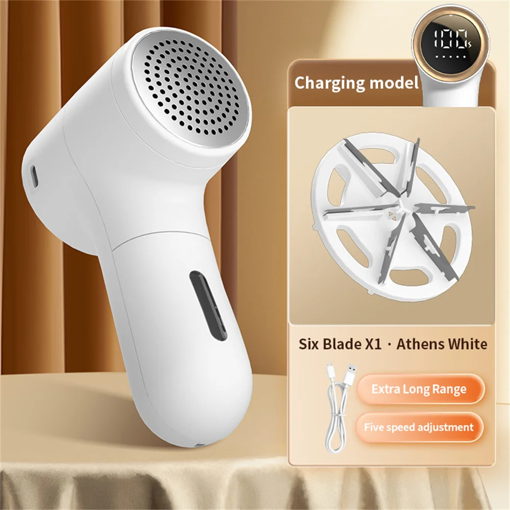 HairBall-Trimmer-Home-Portable-Electric-Lint-Remover-For-Clothing-Fuzz ...