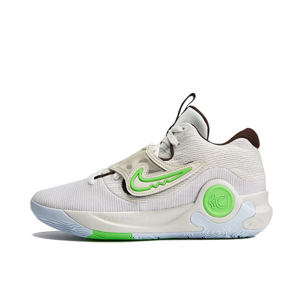Nike-2024-New-Men-s-KD-TREY-5-X-EP-Lightweight-Basketball-Shoes-DJ7554 ...
