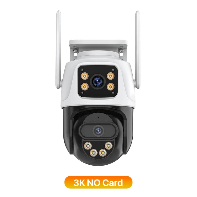 Wonsdar Official Store