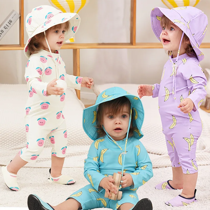 S559907facf00407b9e0ba10f70c611dcE.jpg