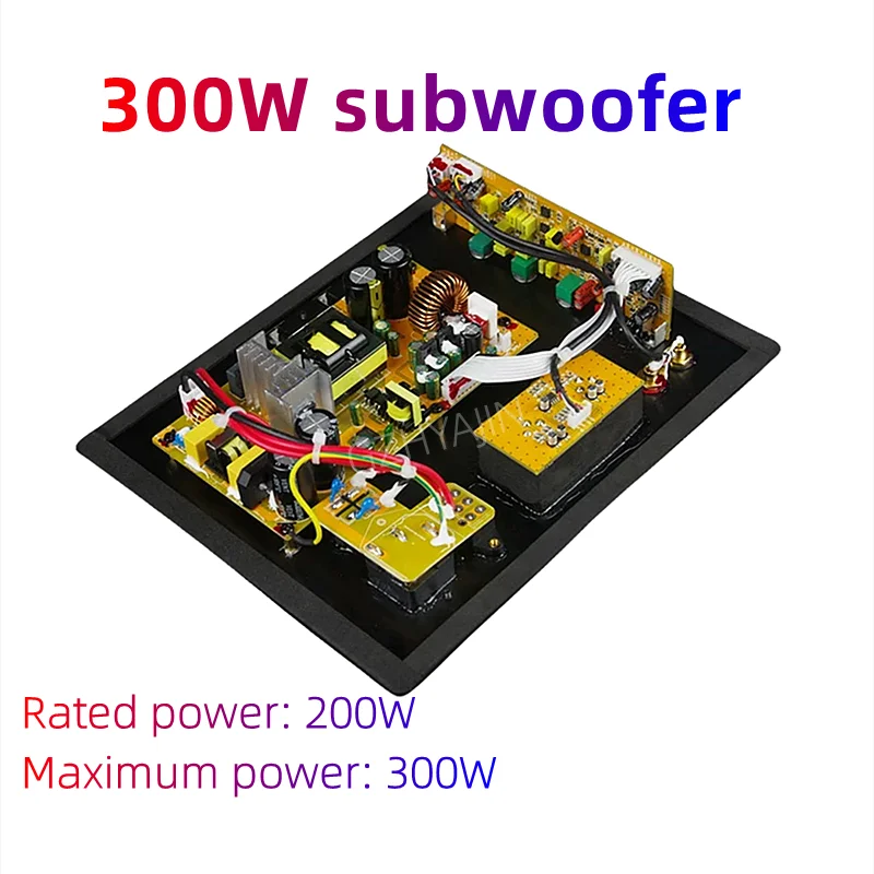 S5599396765634353af7add097b50f8c5V.png
