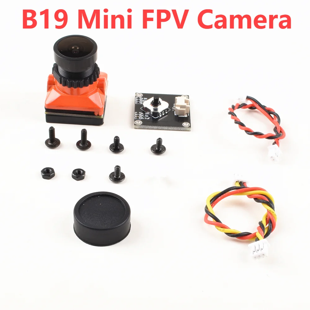 S5599b90053e44cc3a5e26249b2ff7986l.jpg