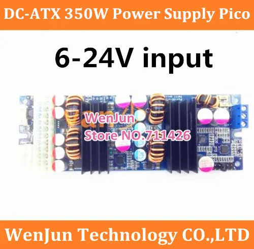 NEW-Design-6-34V-ITPS-Wide-Voltage-with-3780-Chip-DC-ATX-fanless-power ...