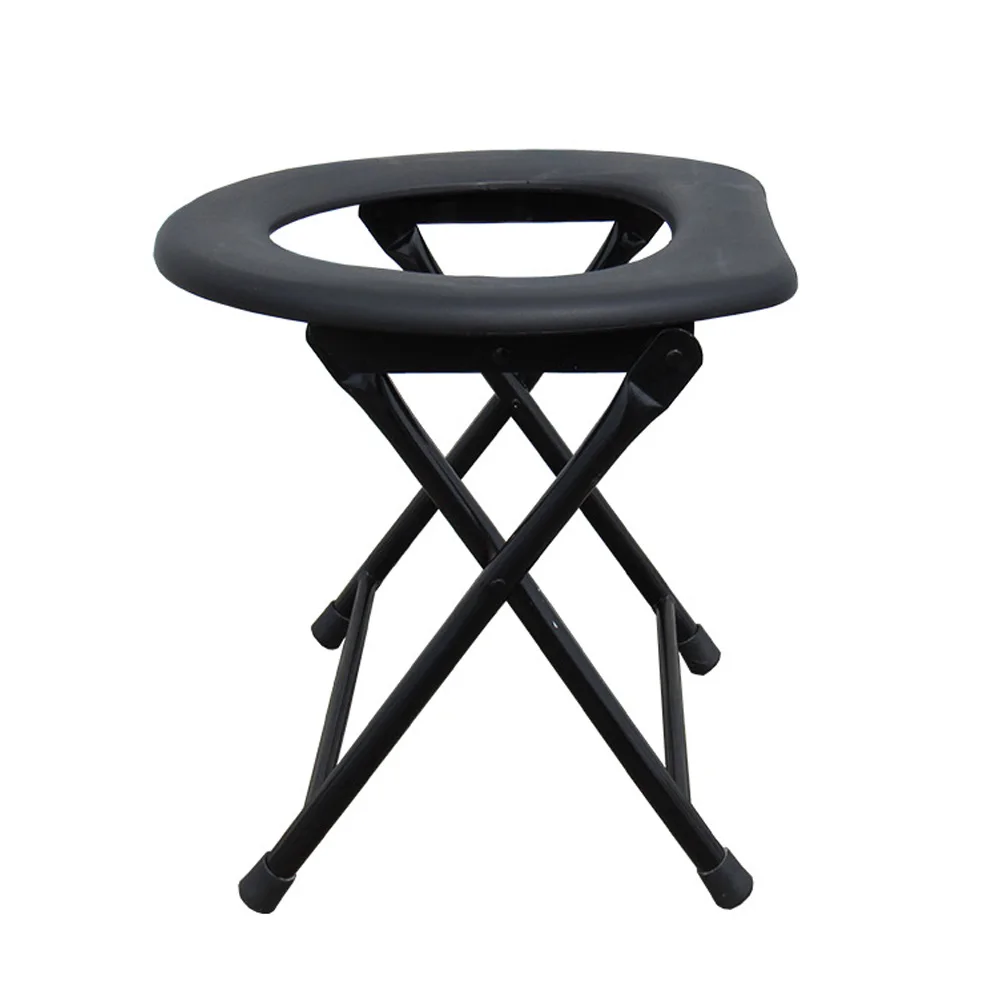 Folding-Toilet-Seat-Portable-Outdoor-Toilet-Suitable-for-Adults-Anti ...
