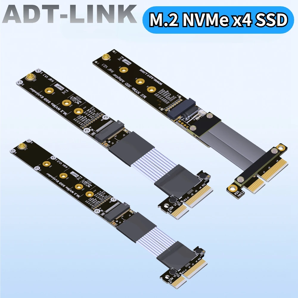 K24-M-2-NVMe-MKey-to-PCIE-4-0-X4-Extension-Cable-High-Speed-PCI-Express.jpg