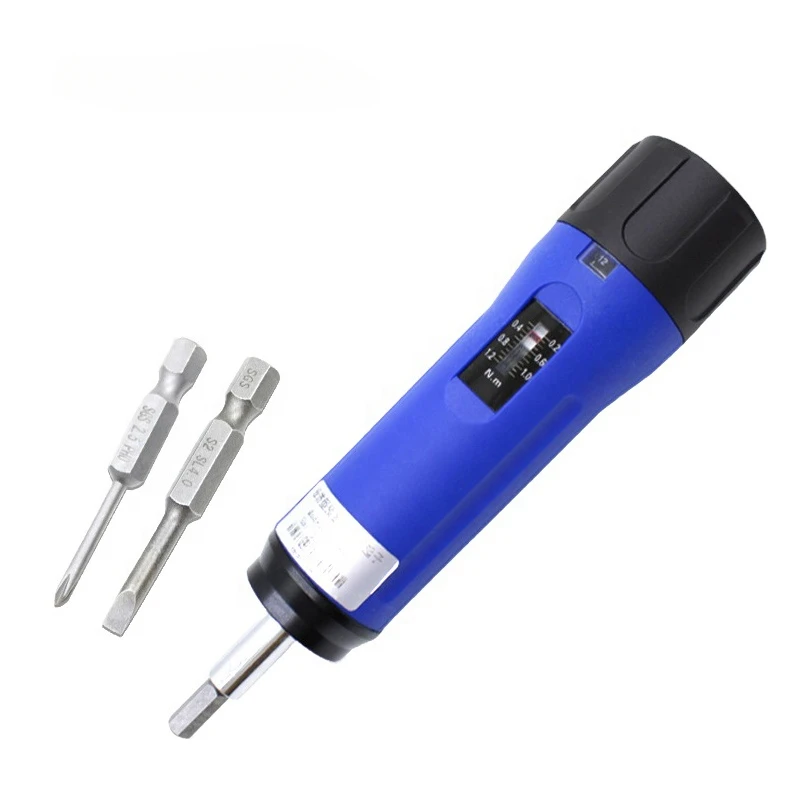 Electronic-adjustable-removable-head-digital-torque-wrench-Digital ...