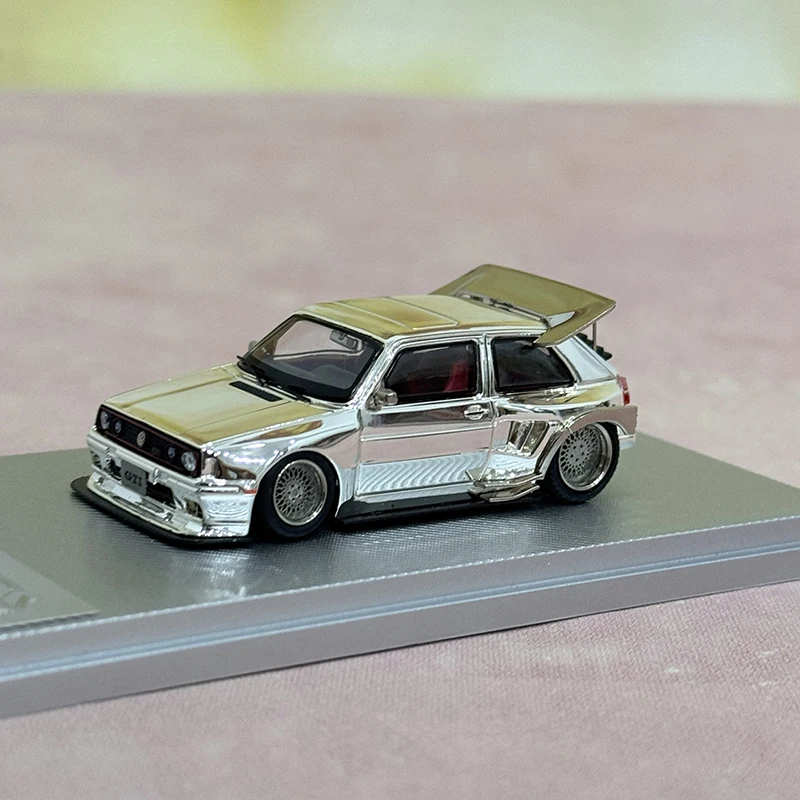 Modelo-Liberty-Modified-Golf-Car-liga-galvanizada-corpo-largo-64-MK2.jpg