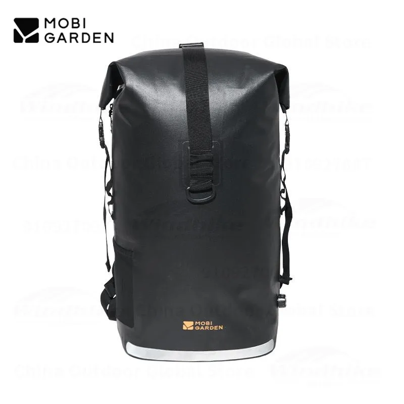 MOBI-GARDEN-28L-Large-Capacity-Backpack-Outdoor-Camping-IPX6-Waterproof-Shoulder-Bag-Sports ...