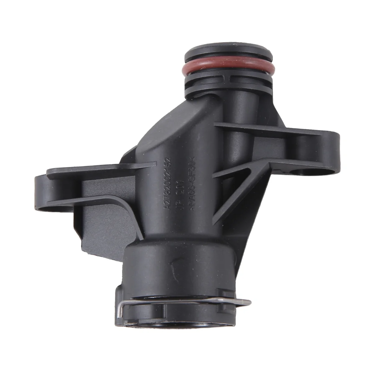 2782002152-Car-Coolant-Feed-Line-for-Benz-C218-C292-W166-W463-R231-W221 ...