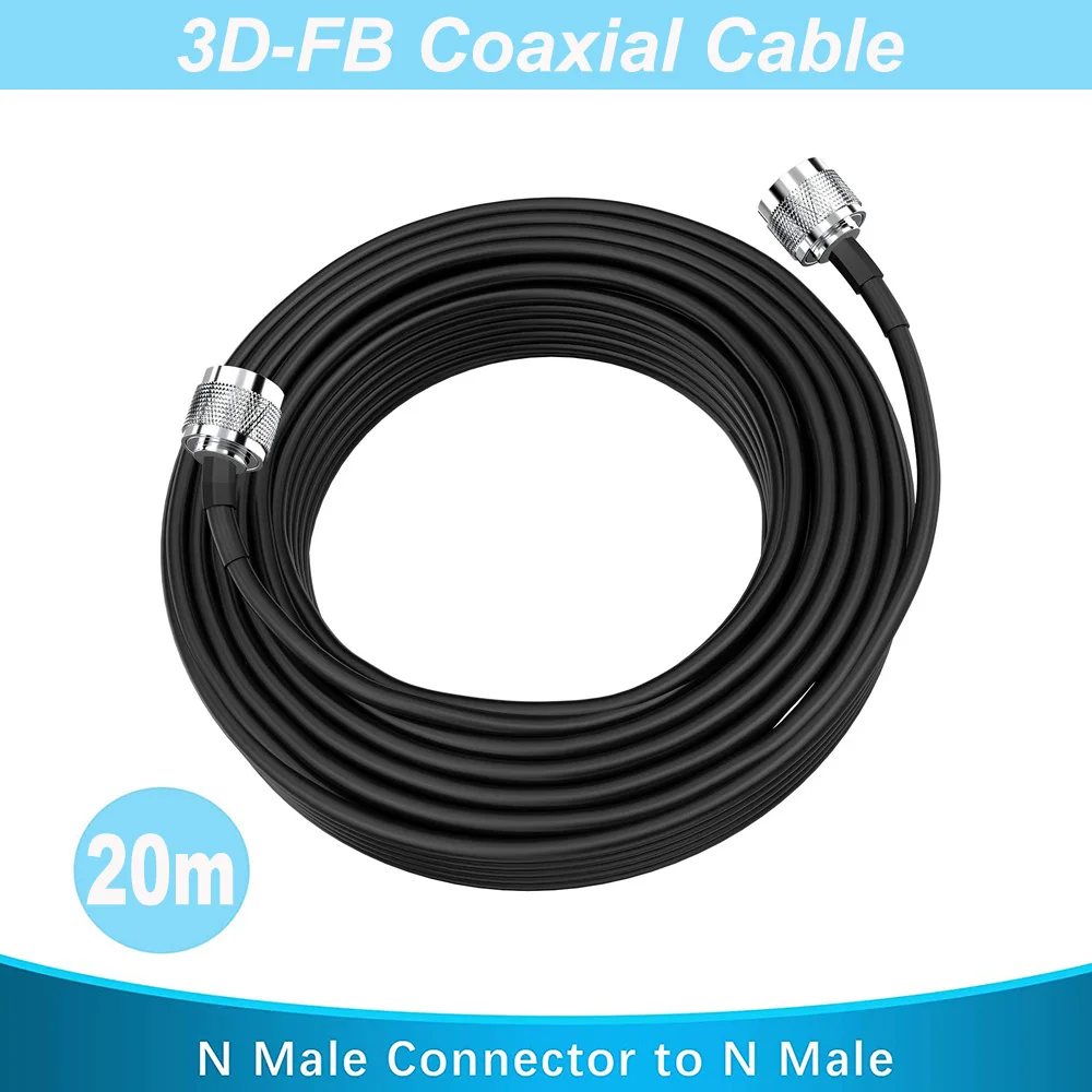20m-3D-FB-Coaxial-Cable-line-50ohm-50-3-20meters-Extension-Wire-N-male-Connectors-for.jpg