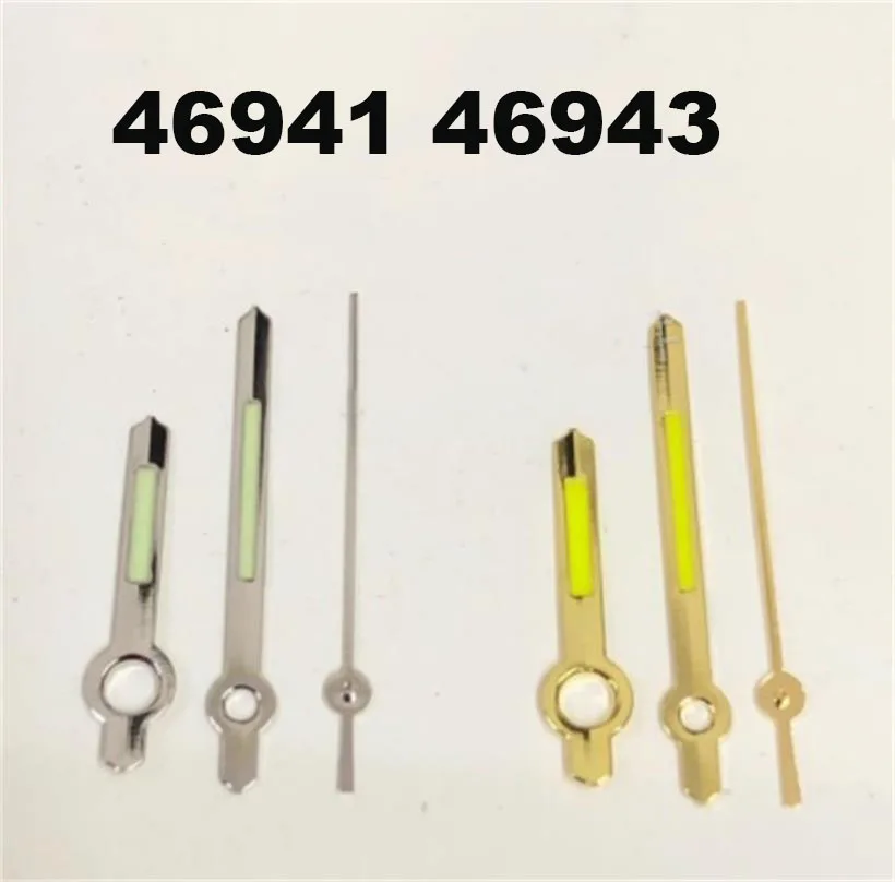 S559cbf0b3e124d65b3b6953a82250980T.jpg