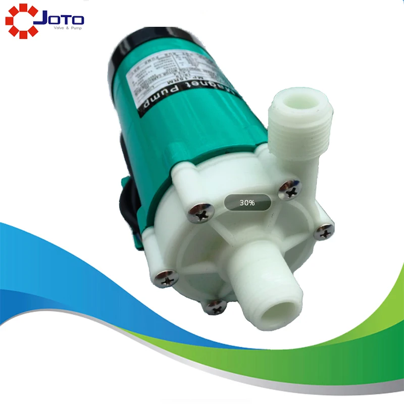 2pcs Mp-15rm 50hz 220v Favorites Compare Sea Water Pump Used For ...