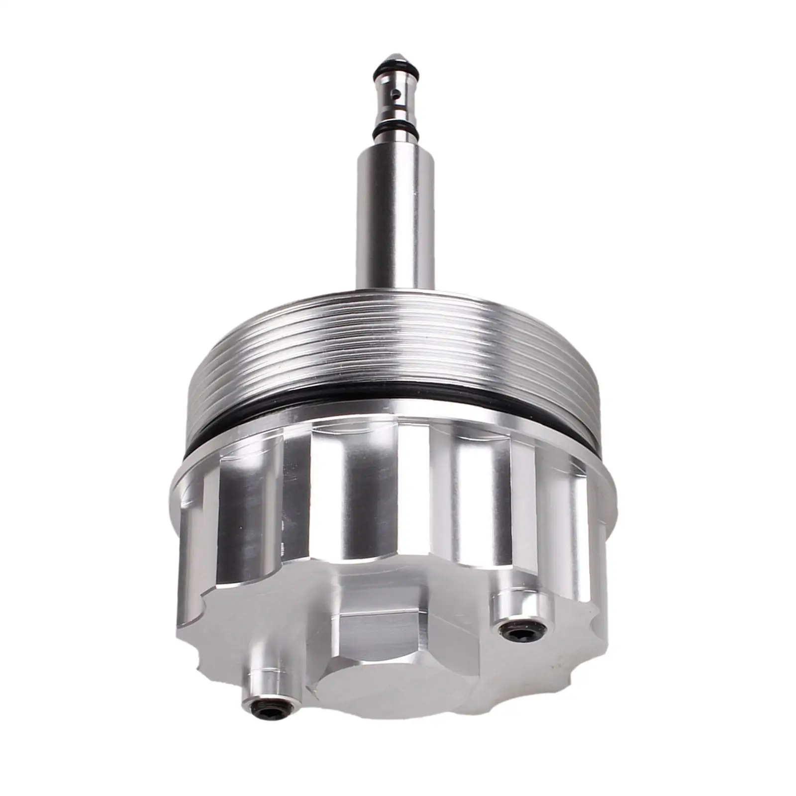 Oil-Filter-Housing-Adapter-Engine-Oil-Filter-Shell-Oil-Filter-Cover ...