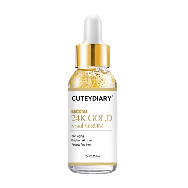 Página principal Productos Comentarios