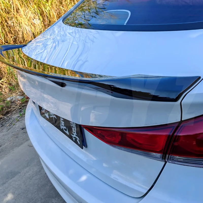 Store Home Products Sale Feedback