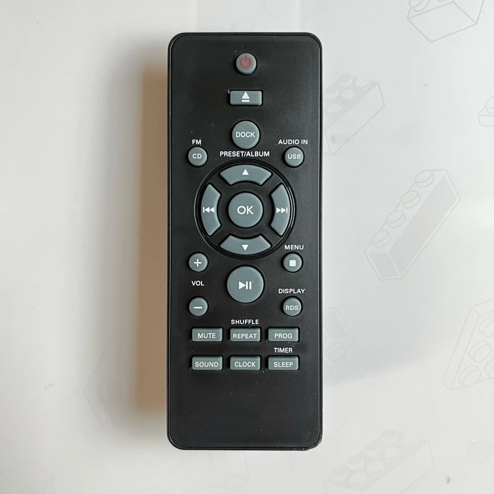 Store Home Products Sale Feedback