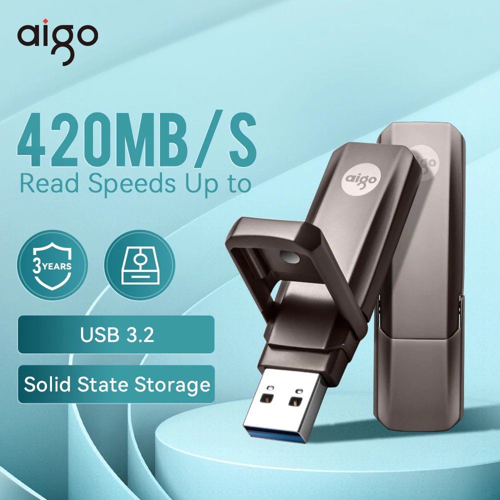 AIGO-USB3-2-128GB-256GB-512GB-1.jpg