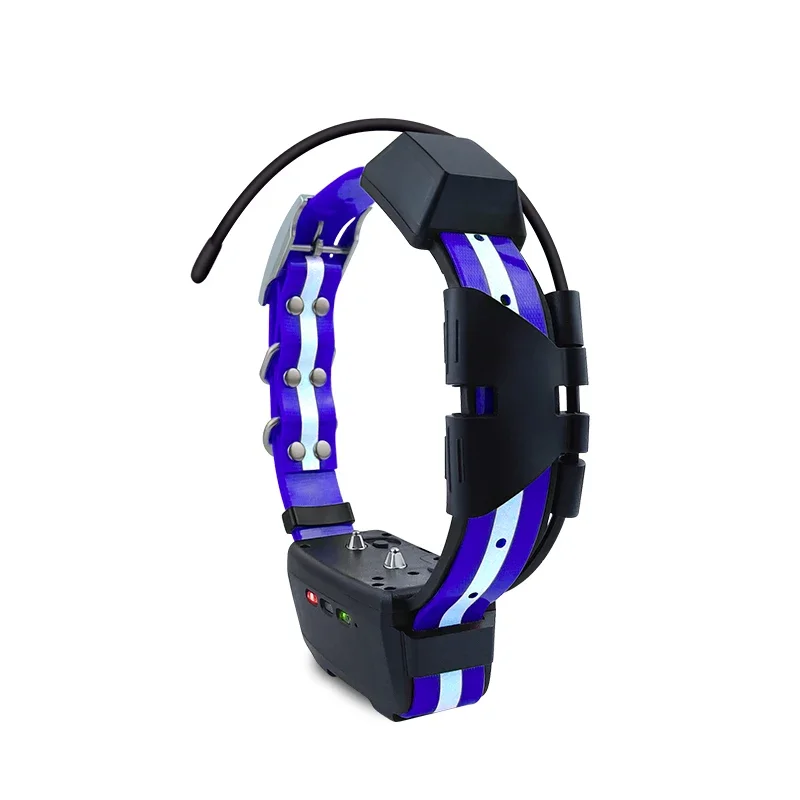 Hot-Selling-Alpha-Professional-Hunters-Long-Distance-Hunting-Dog-GPS ...