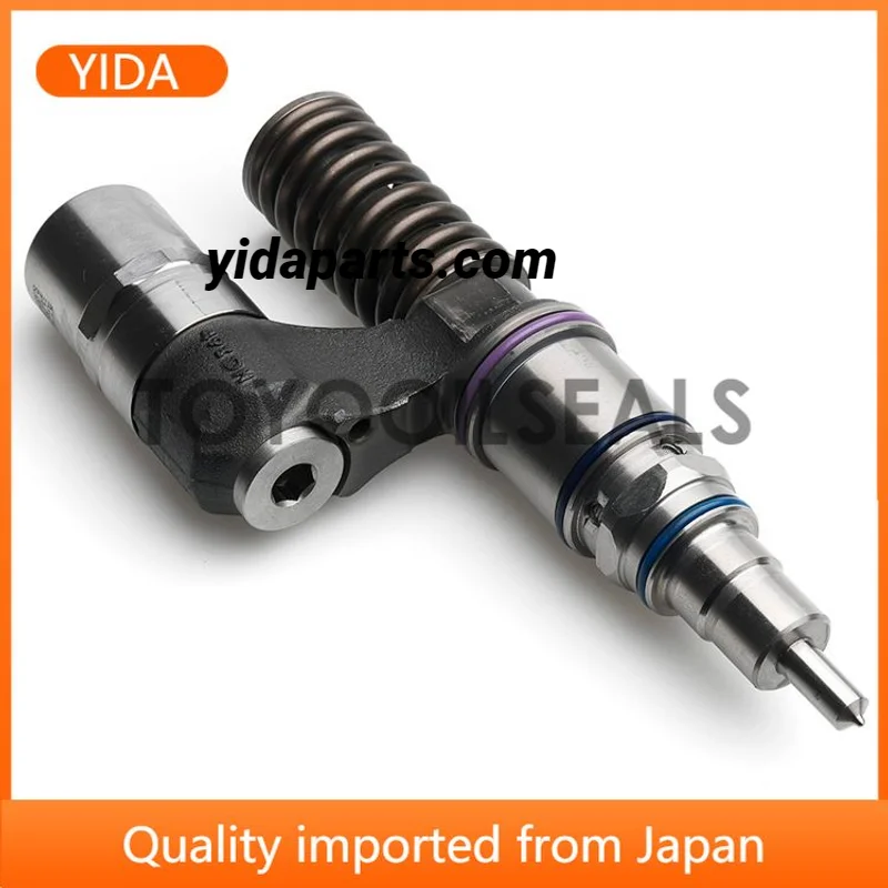 High-Quality-Fuel-Injector-1487472-RE533608-0414701035-for-Diesel-Truck.jpg