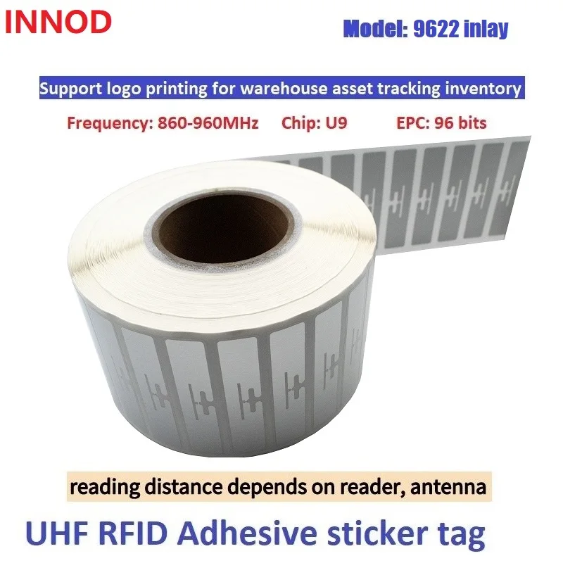 1-10m-long-range-rfid-passive-paper-tags-IEC-18000-6-c-U9-chip-rfid ...