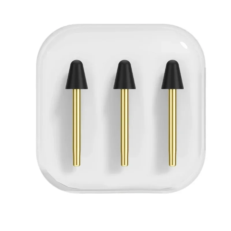 Replacable Pencil Tips For C585/X1PRO POM/Graphite Pen Tip For Touch ...