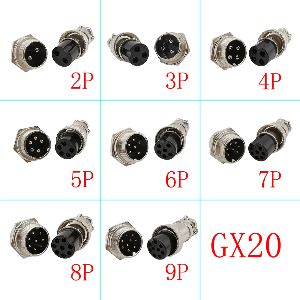 1Pair-GX20-Connector-2-3-4-5-6-7-8-9-Pin-Male-Female-Cable-Aviator.jpg