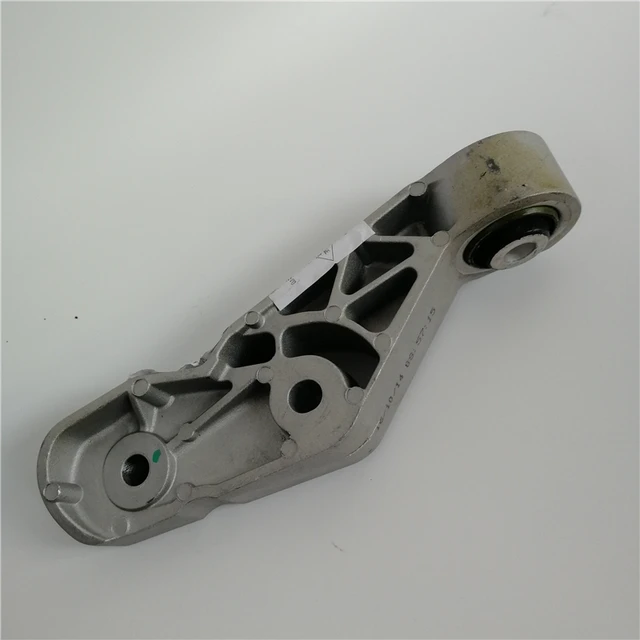 Engine foot rubber for S80 S80L XC60 3.0T 3.2 engine gearbox mounting ...