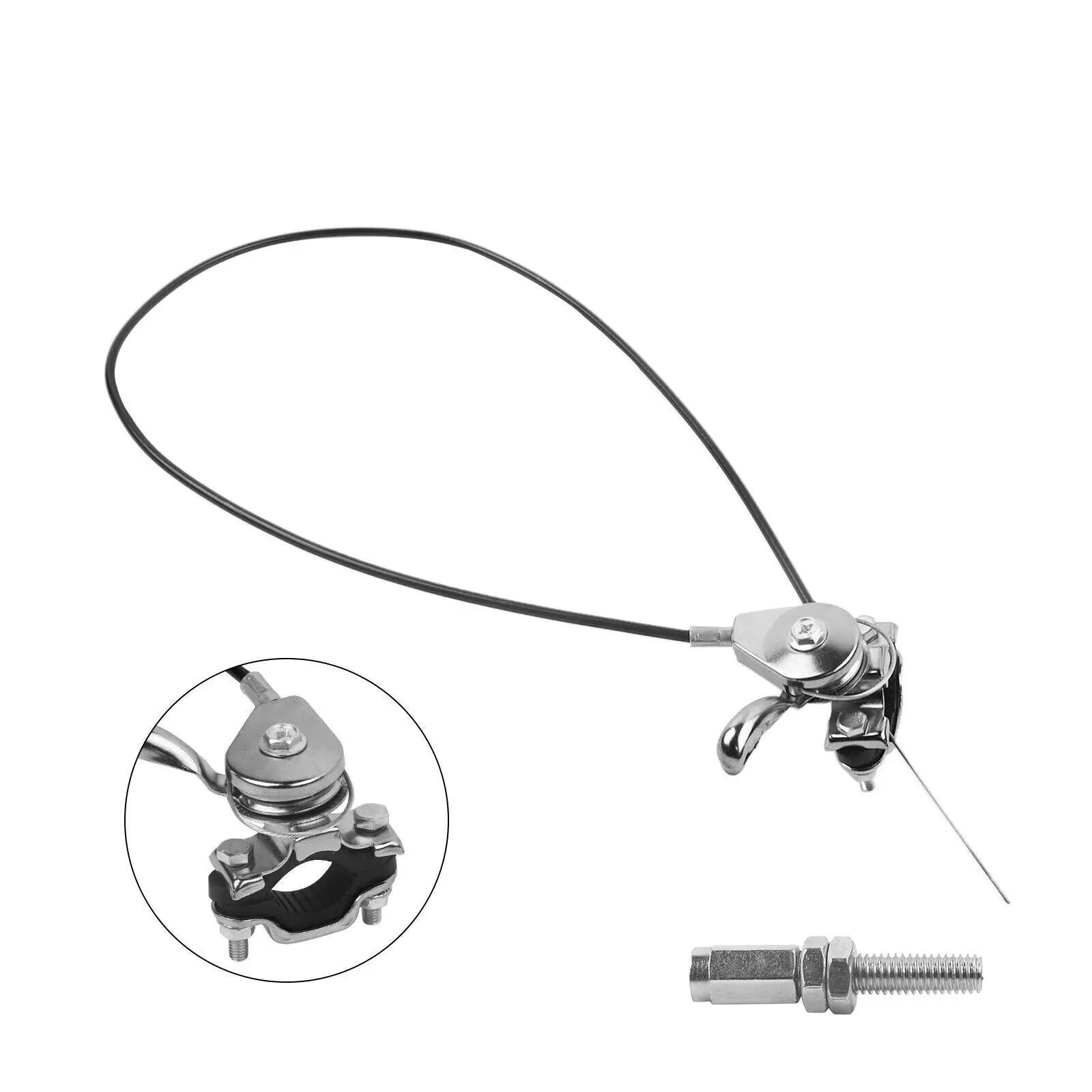 Store Home Products Sale Feedback