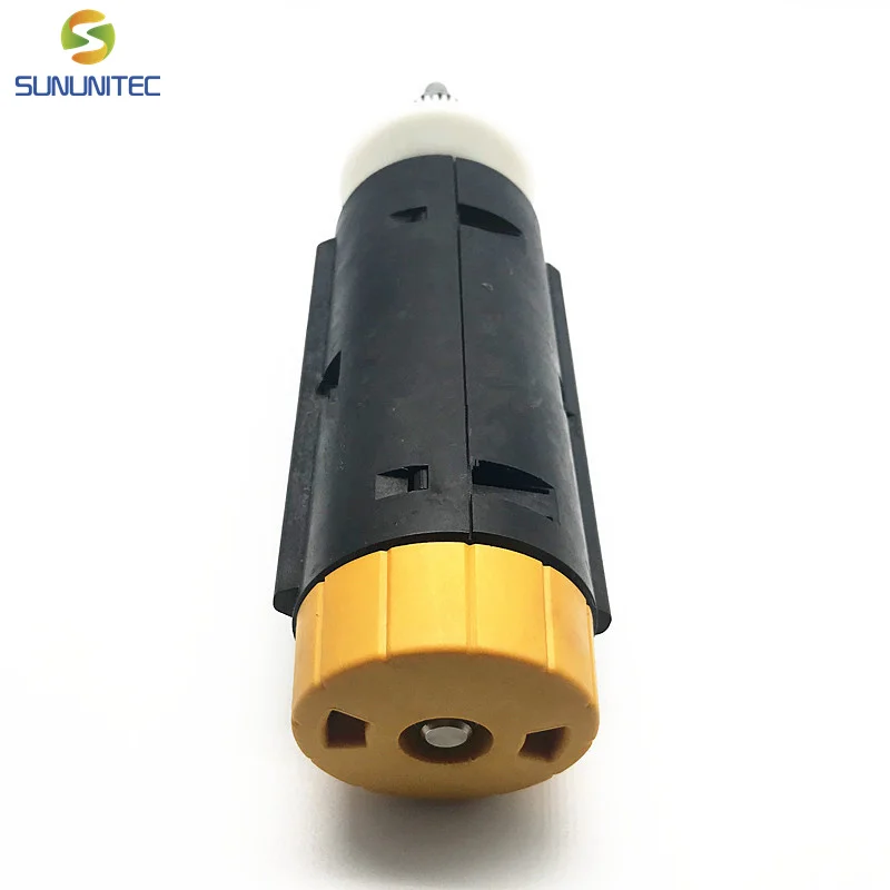 Ribbon-Take-Up-Spindle-ZT410-ZT420-for-Zebra-ZT410-ZT420-Printers ...