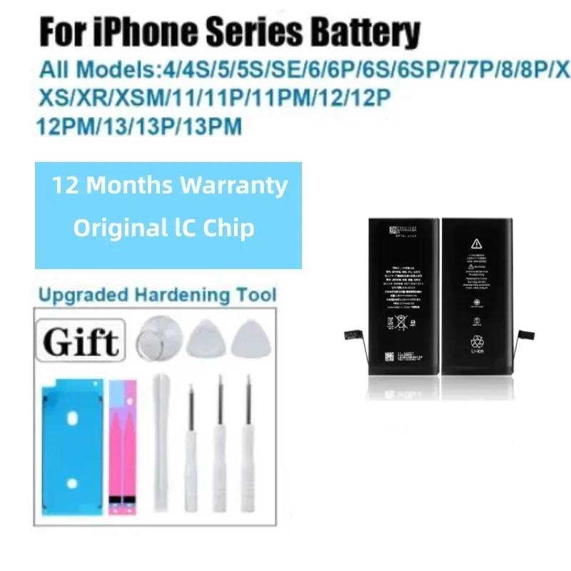 Brand-New-Phone-Battery-For-iPhone-SE-2-4-5S-6-6s-6p-6sp-7-7p.jpg