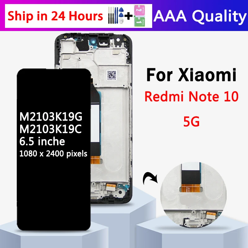 S559f0ae52bb94f69a4a2c4e709ba1b27E.jpg