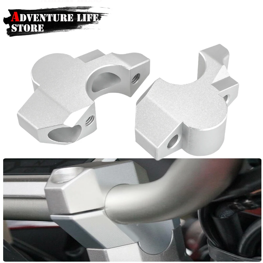 Handlebar-Riser-Heightening-Clamp-Mount-For-Honda-XADV750-XADV-X-ADV-750-ADV-160-150-350.jpg