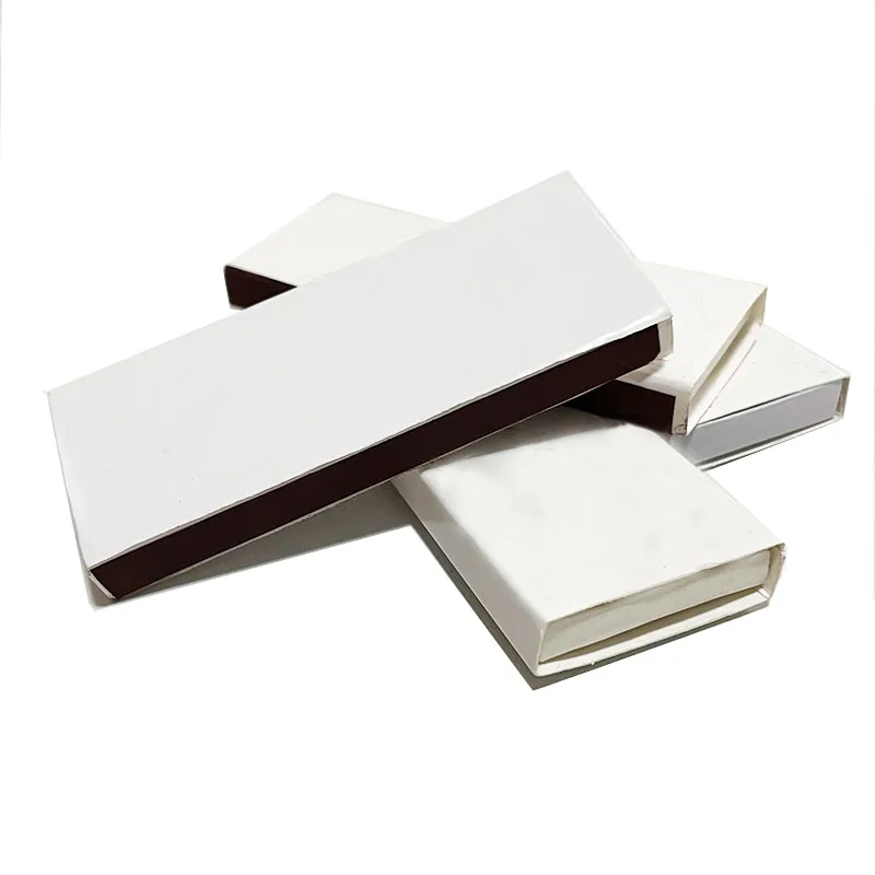 Store Home Products Sale Feedback