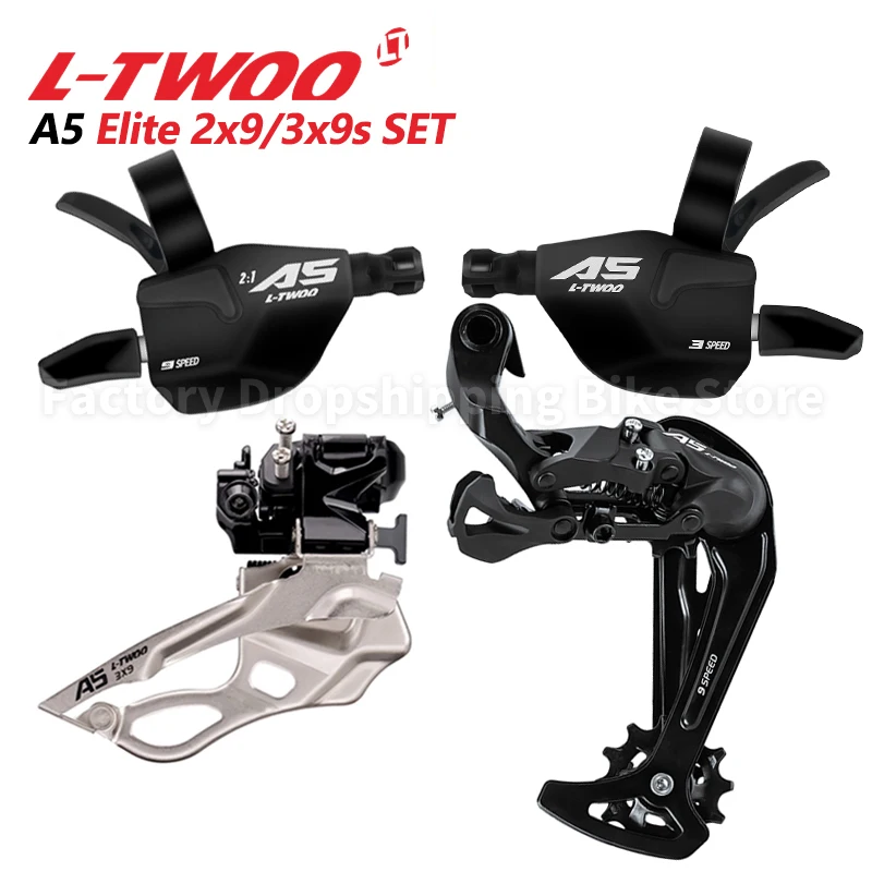 LTWOO-A5-2x9-Speed-3x9-Speed-MTB-Bike-Groupset-50T-SGS-Rear-Derailleur-18V-27V-Mountain.jpg