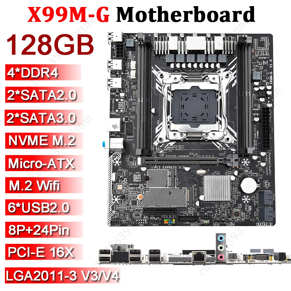 Placa-base-X99M-G-para-ordenador-de-escritorio-LGA2011-3-V3-V4-CPU-DDR4-NVME-M.jpg