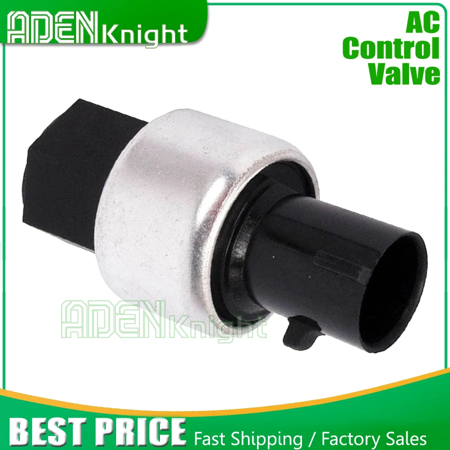 Interruptor-de-sistema-de-CA-Sensor-de-presi-n-de-embrague-de-ciclismo ...