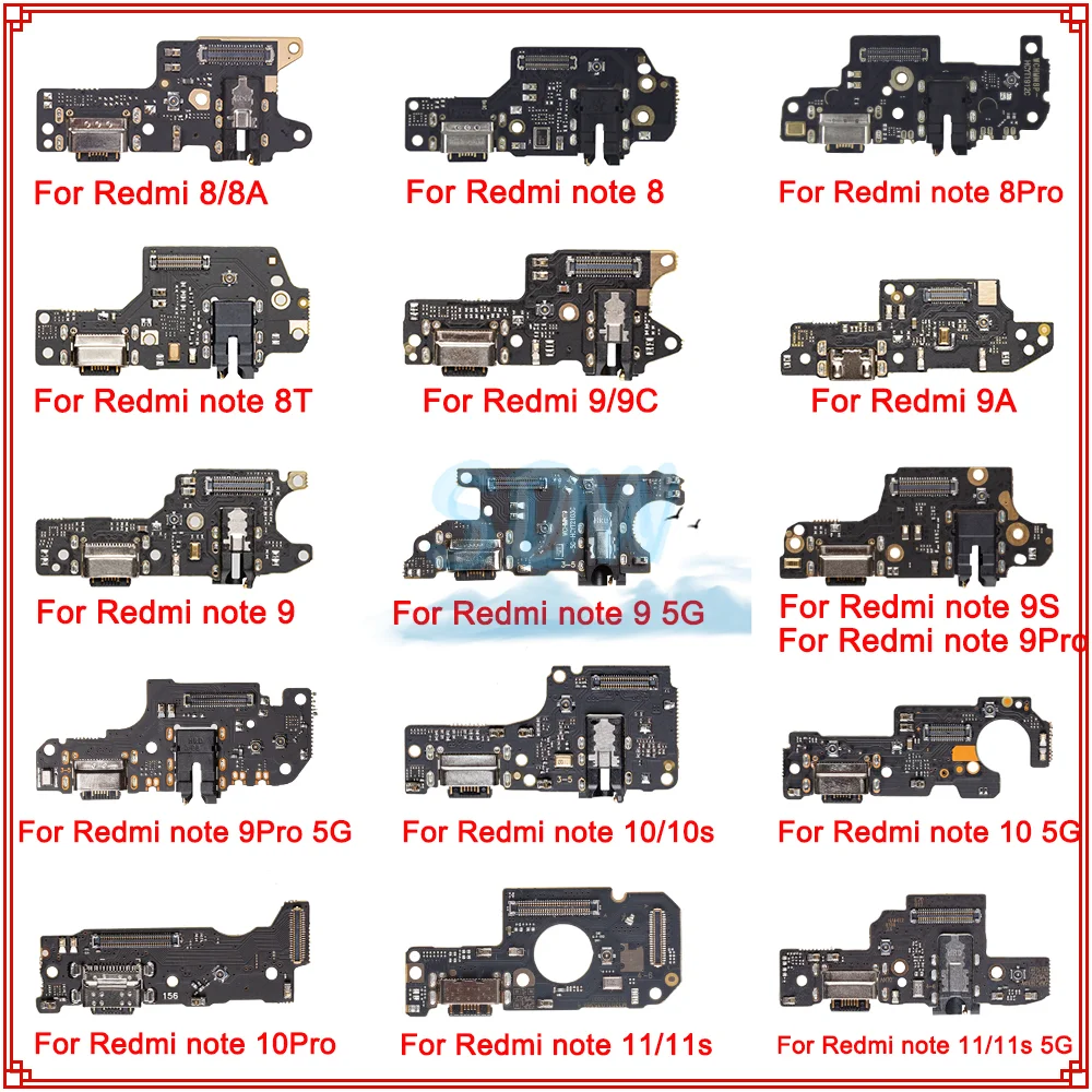 S55a04d40bc6f4e67b23c93be24b43593y.jpg