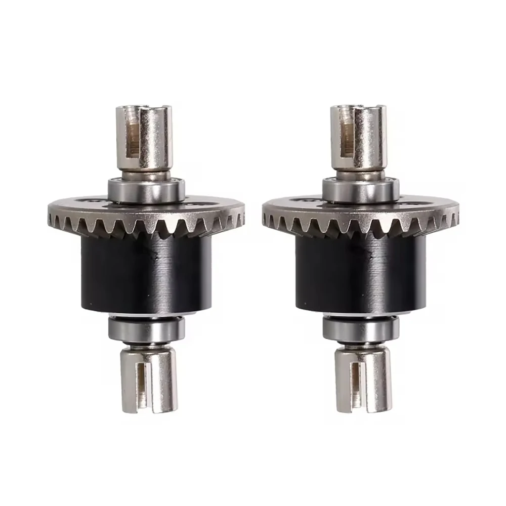 For-Wltoys-144001-144002-144010-124007-124016-124017-124018-124019-All ...